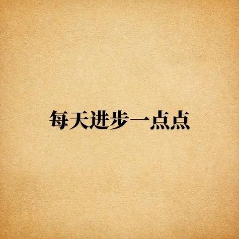 扫一扫二维码功能图标