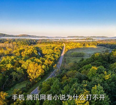 手机腾讯网书城图标