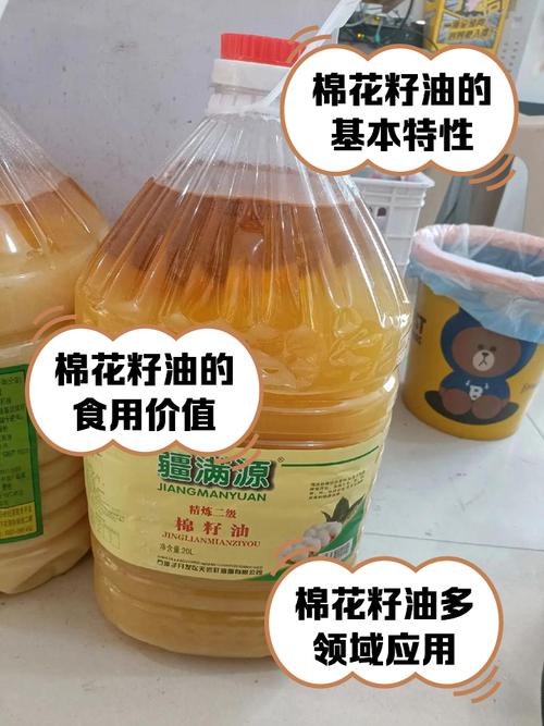 布油是什么意思图标