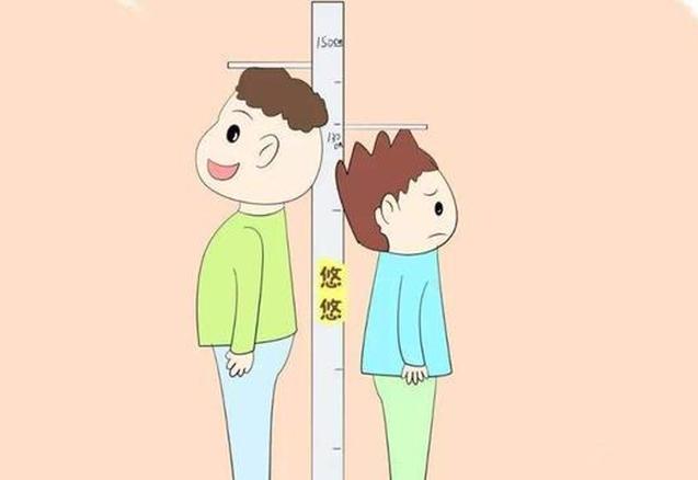 比同龄人显小的八字截图