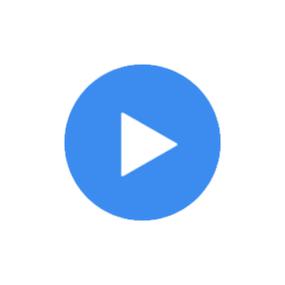mx播放器手机版图标