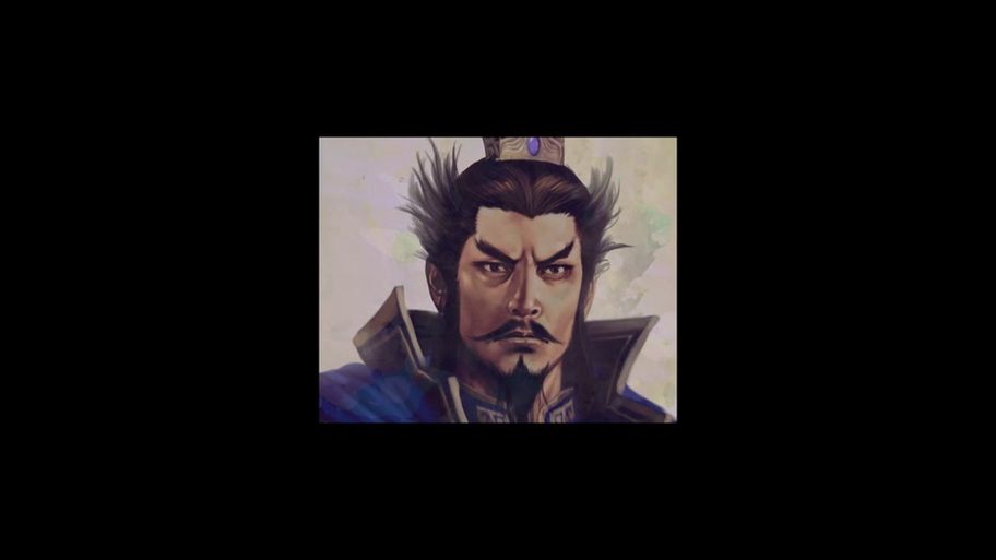 孙坚蔡文姬开荒图标