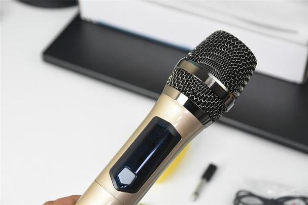 g304断断续续是接收器问题吗