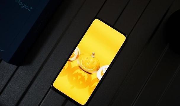 magiclink贴纸可以撕掉吗图标