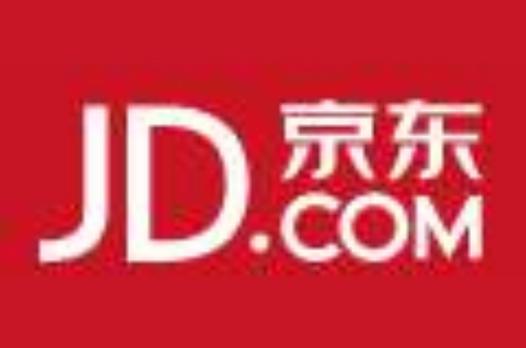 京东监察部24小时人工服务热线截图