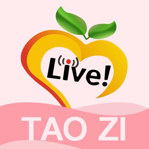 桃子图标的软件图标