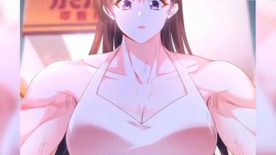 男人穿越到性别颠倒的异世界图标
