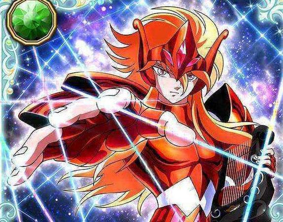 dq11s空幻斗士在哪截图