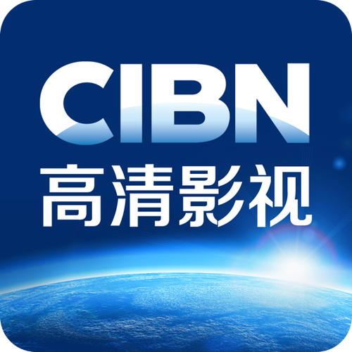 看电影的免费软件图标