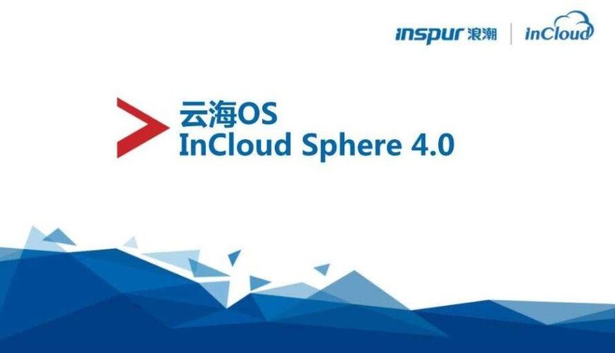 云海游戏平台图标