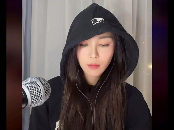 手机可以边直播边放歌吗图标