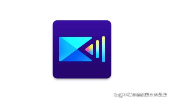 威力导演2026破解最新版本图标