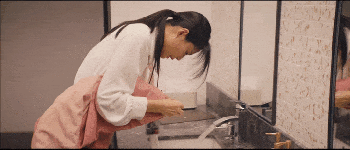 百度网盘无提取码如何提取图标