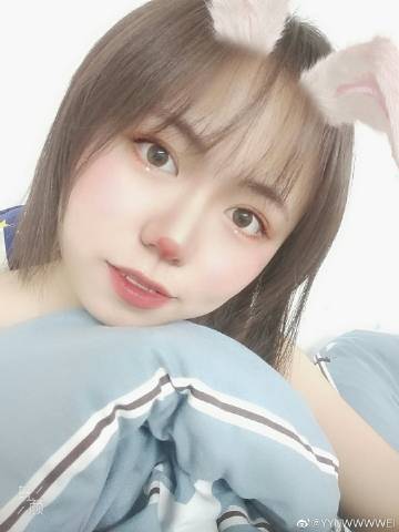 主播yy滤镜都怎么调图标