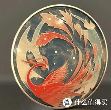 朱雀币是什么截图