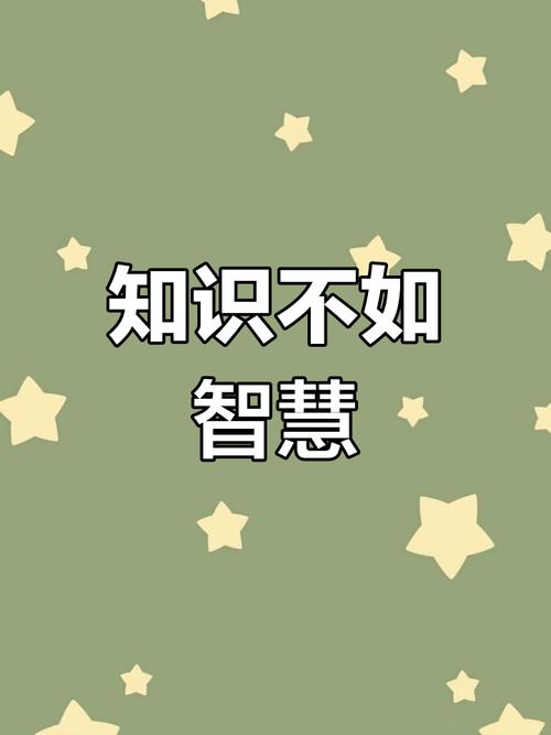 怎么关闭智慧停车