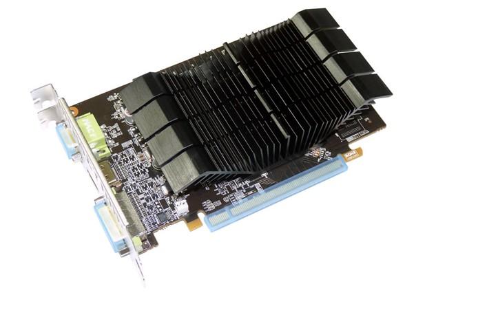 gtx850m显卡的性能图标