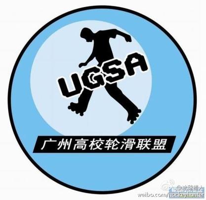 66联盟图标