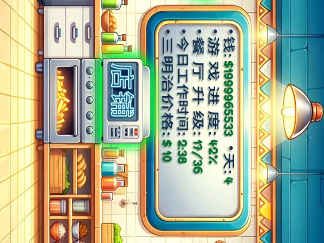 沙威玛传奇正版图标