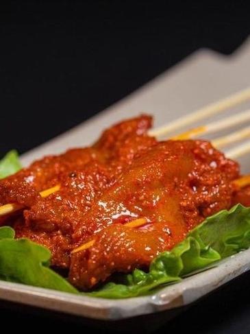 火锅串串的做法截图
