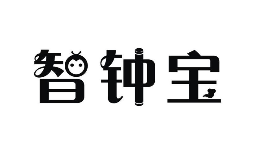 数据查询图标