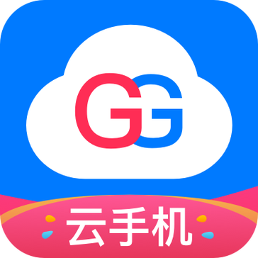 十大最便宜云手机图标