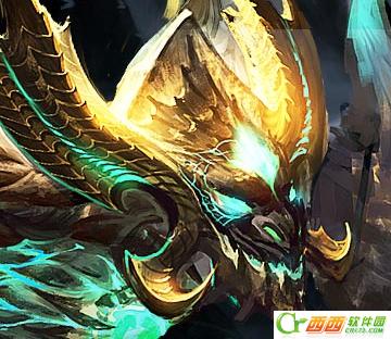 幻魔晶石图标