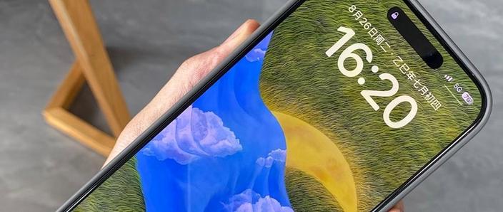 iphone拍照不清晰图标
