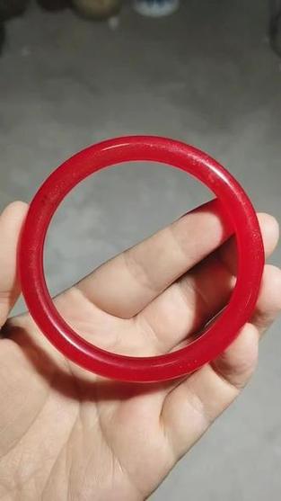 手环在家里找不到了怎么找图标