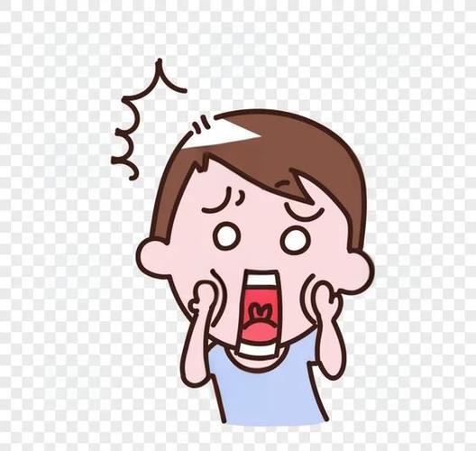容易被吓到是什么原因