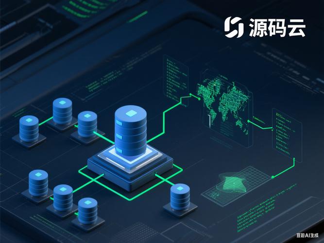 优化是什么意思图标