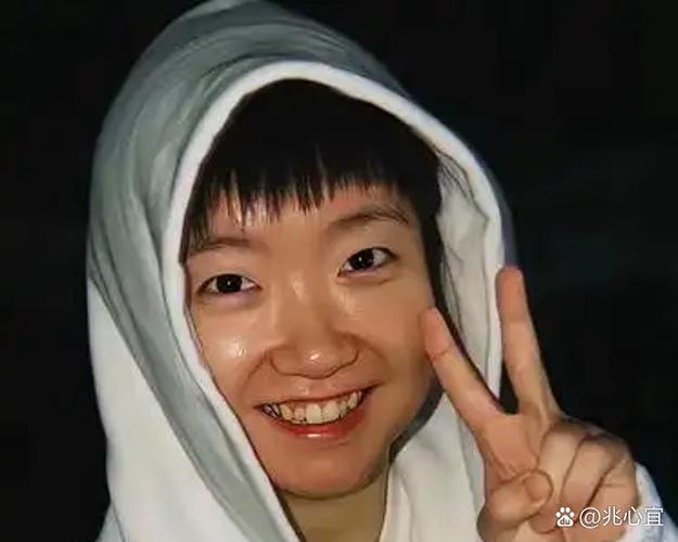 手机播放录音声音太小怎么办图标