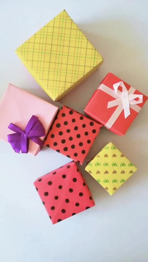 beautybox安卓图标