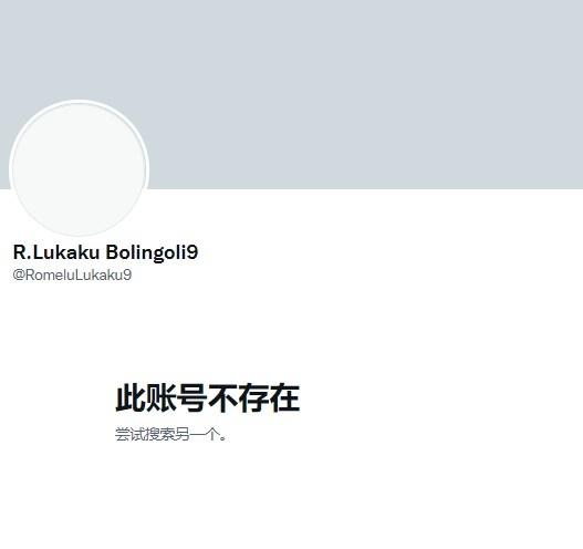 推特账号长时间不用会自动注销吗图标