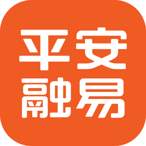平安融易逾期不还会怎么样图标