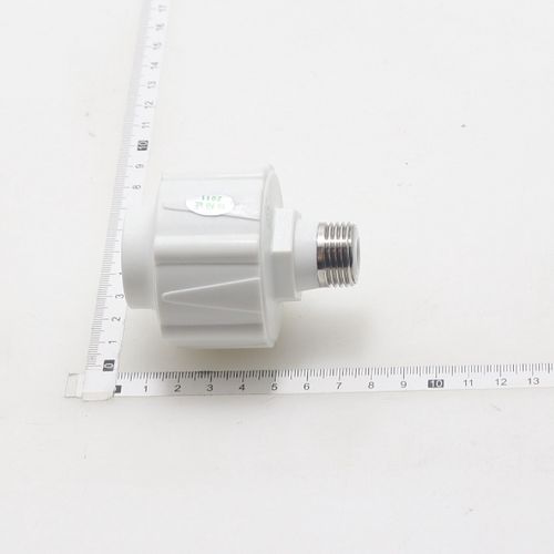 空气能进水管 出水管图标