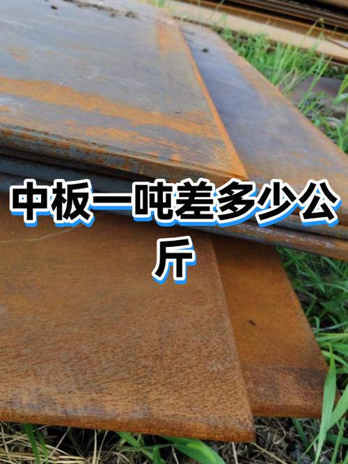 行版和中板的区别图标