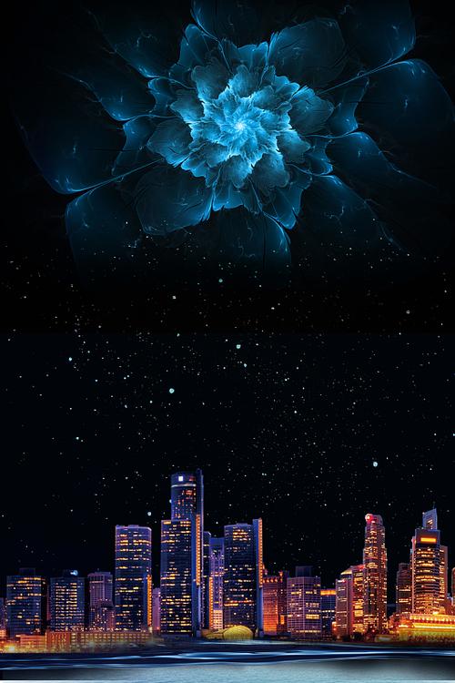王者荣耀大厅背景修改图标