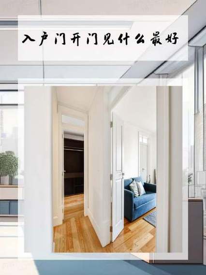 房门是由什么做的图标