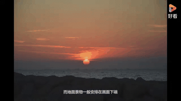 手机拍照光线太暗怎么办才能变亮图标
