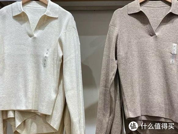 试衣间u家和优衣库有什么区别