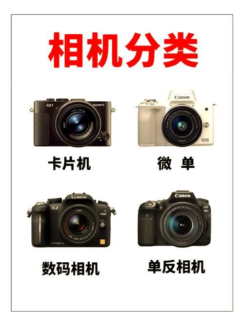 数码相机充不进电