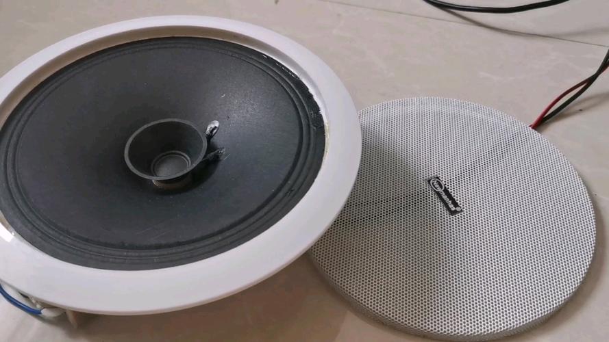 纽曼赛尔厂家图标