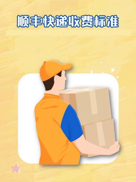 快递待揽收可以退货吗图标