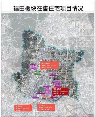 商城时代商贸城四期价格图标