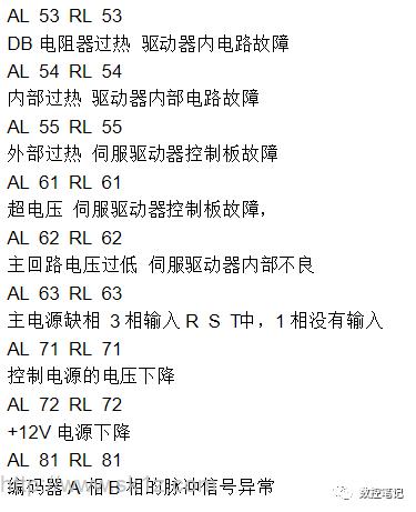 三洋万能遥控器代码表大全截图