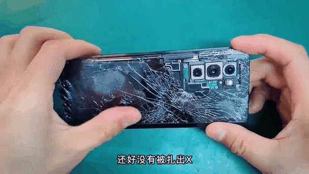 手机不能邮寄的原因
