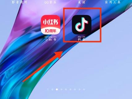 哪里可以隐藏照片截图