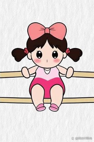 我和妹妹玩游戏的日记图标