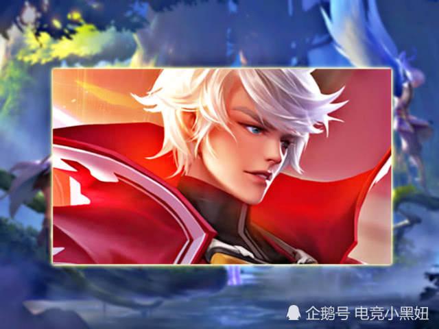 buff排行榜怎么看图标